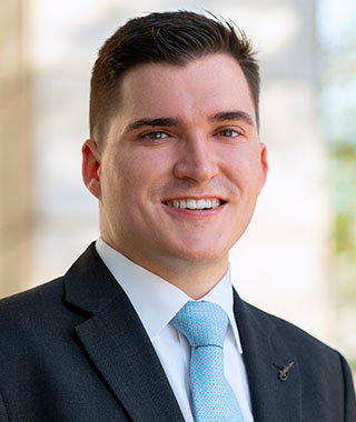 Our Attorneys | Johnson Jackson PLLC